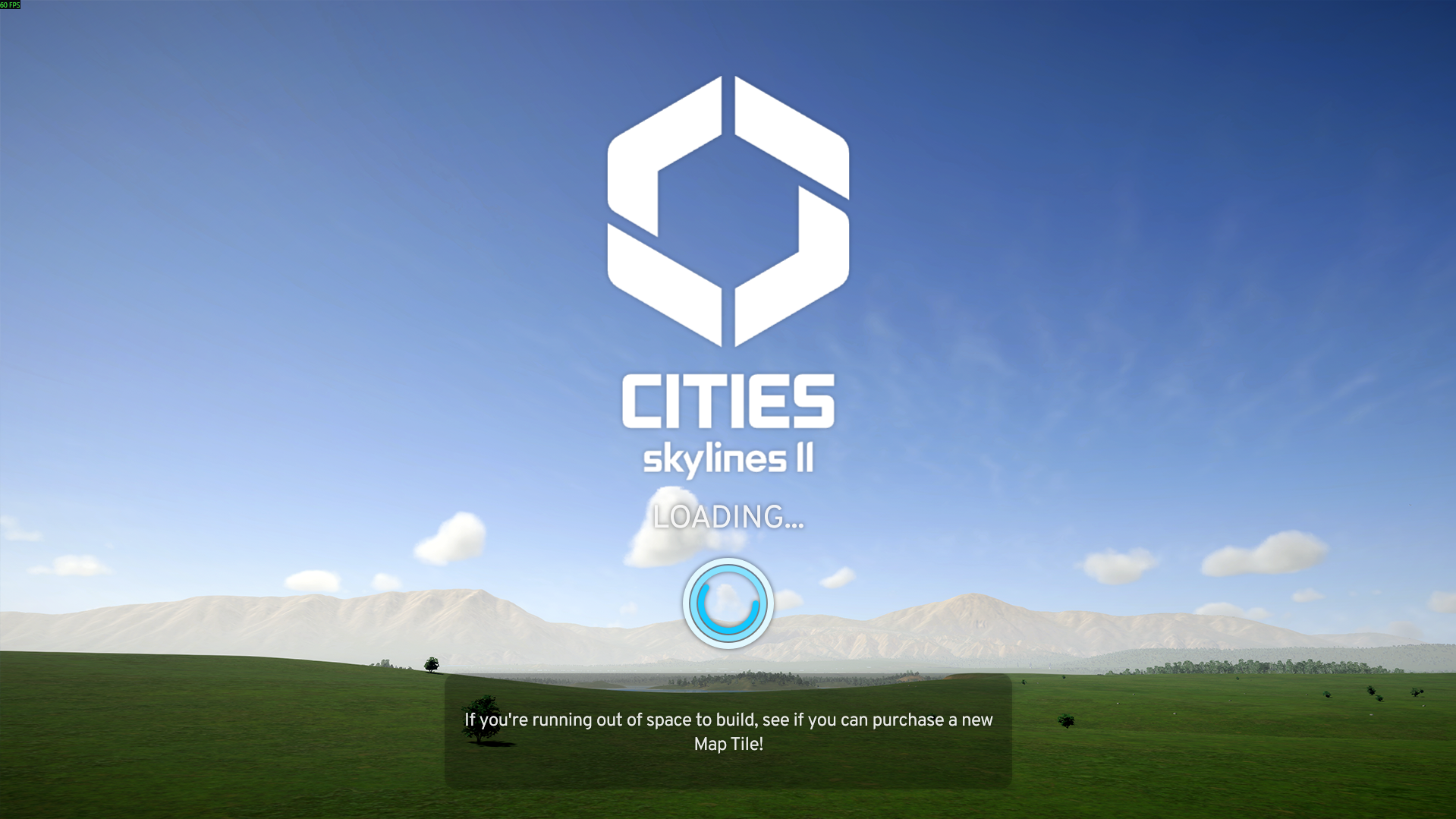 Crash to desktop when loading game | Paradox Interactive Forums